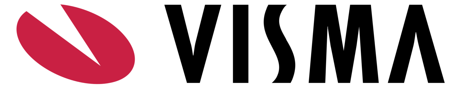 Our Transactions - Aventis Advisors