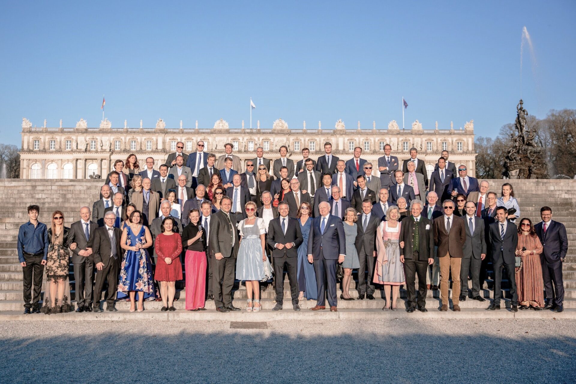 Aventis Capital rebrands to Aventis Advisors – Aventis Advisors