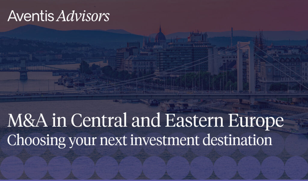 Complete Guide to Testing, Inspection & Certification (TIC) Market