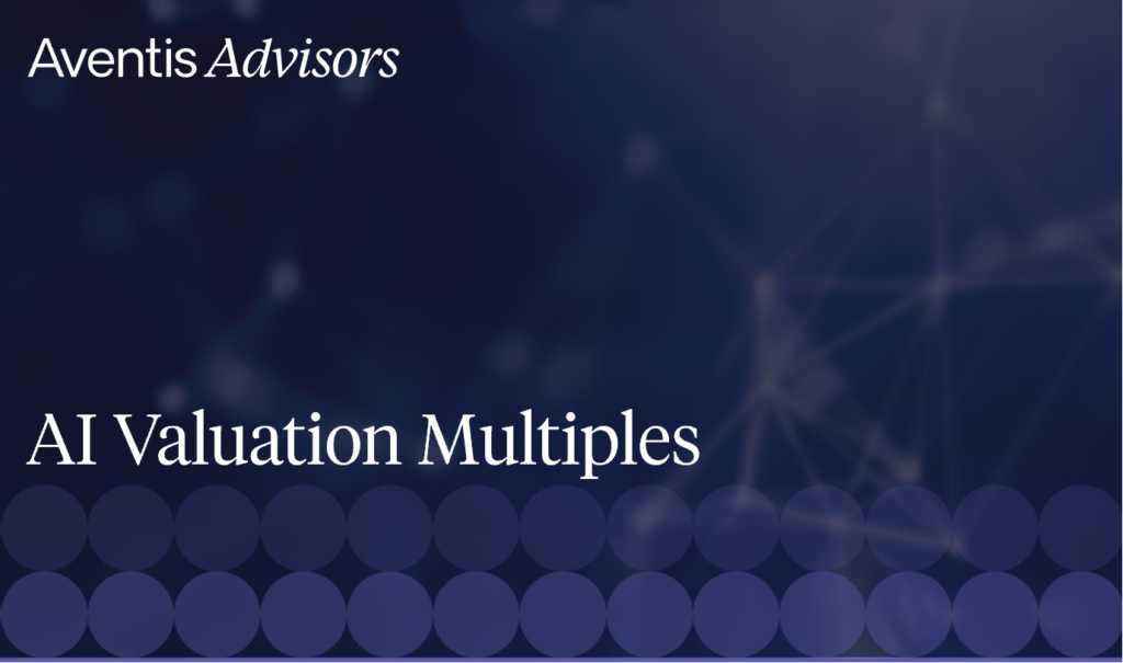 Insights – Aventis Advisors