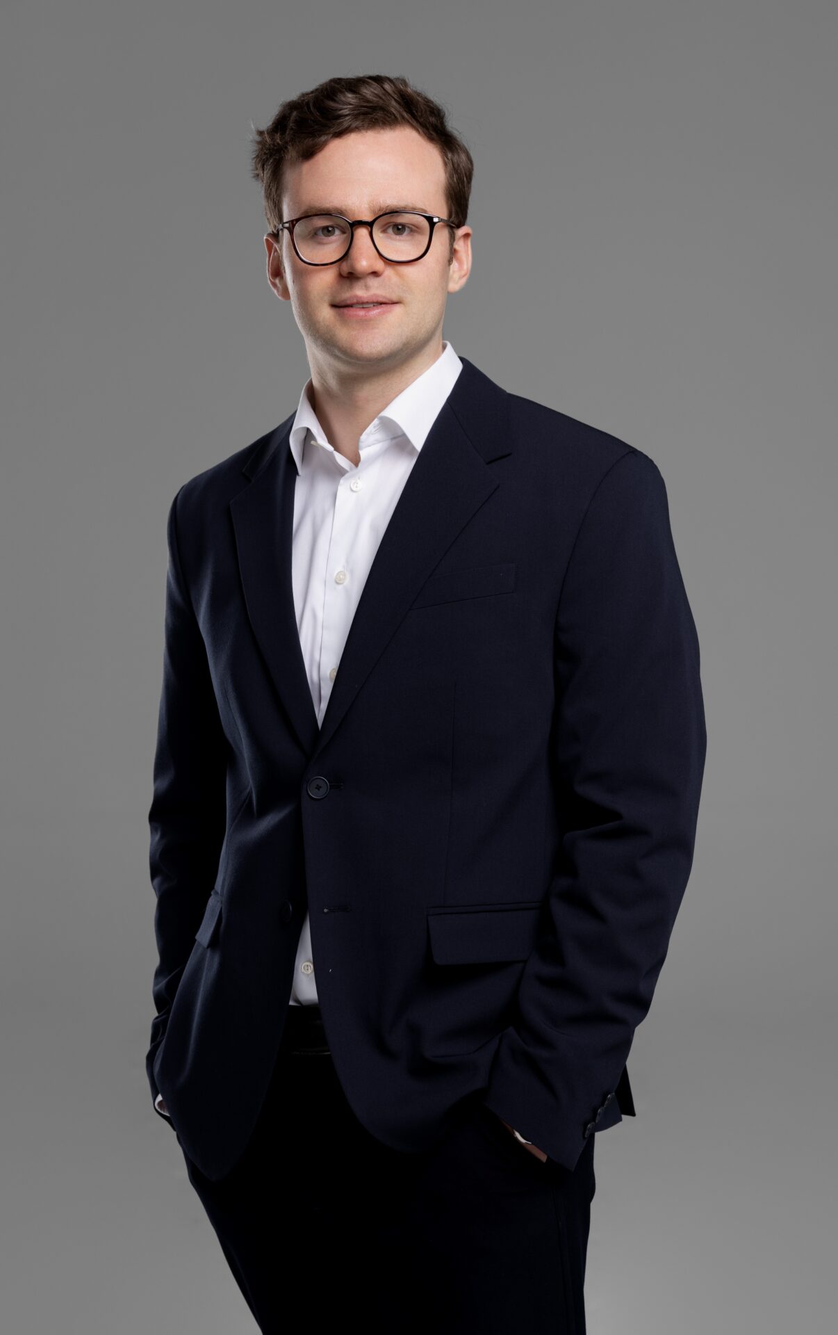 Meet our M&A Team – Aventis Advisors