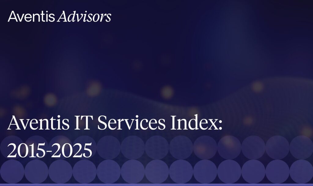 Top 10 Most Active Software Private Equity Investors in Europe ...